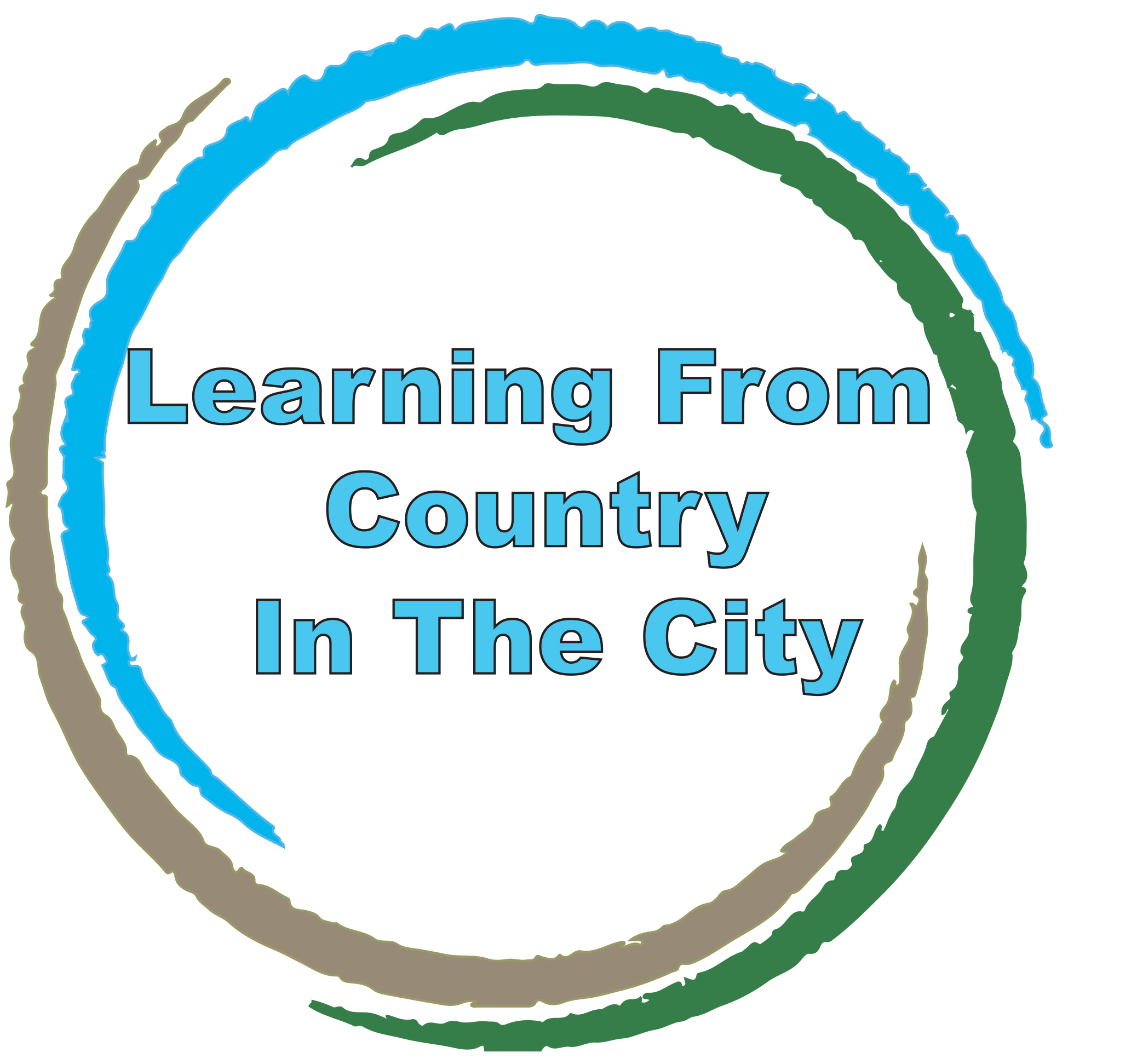 Our Research – LEARNING FROM COUNTRY IN THE CITY